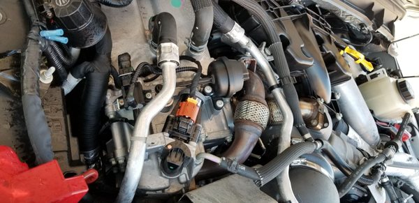 SOUND FORD - Updated January 2026 - 116 Photos & 434 Reviews - 101 SW ...