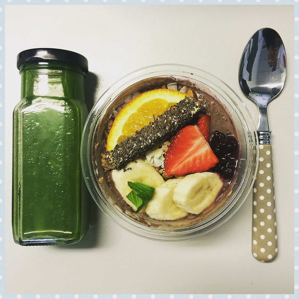 PANACHE - Updated January 2026 - 67 Photos & 16 Reviews - 5 Mill St ...