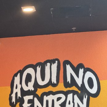 AH HUEVO - Updated December 2025 - 284 Photos & 126 Reviews - 222 D N ...