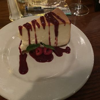 STOCKYARDS RESTAURANT - Updated August 2024 - 828 Photos & 763 Reviews ...