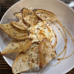 CROOKED CATTLE - Updated December 2025 - 69 Photos & 32 Reviews - 290 W ...