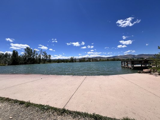 COOT LAKE OPEN SPACE - Updated November 2025 - 44 Photos & 28 Reviews ...