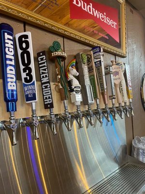 THE OLD BARNSTEAD COUNTRY STORE - Updated September 2025 - 18 Photos ...