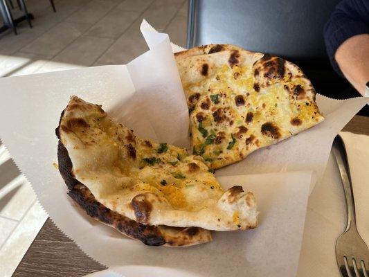 SANJA PUNJAB FOODS - Updated October 2025 - 3535 Elverta Rd, Antelope ...