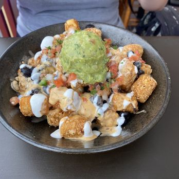 RILEY’S ON SUTTER - Updated June 2024 - 152 Photos & 116 Reviews - 702 ...