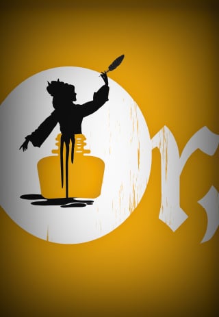 FORWARD THEATER - Updated December 2025 - Madison, Wisconsin ...