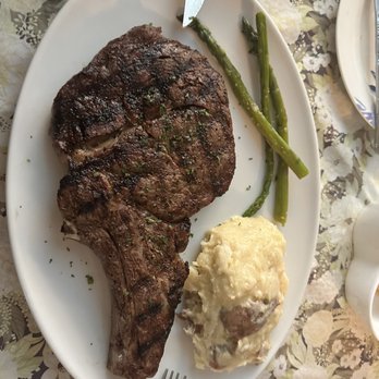 THE WAYSIDE LUCINDA - Updated January 2026 - 51 Photos & 31 Verified ...