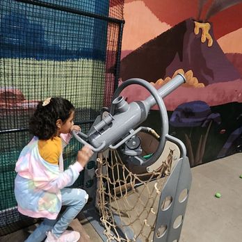 DINOSAUR OUTPOST - Updated September 2025 - 57 Photos & 29 Reviews ...