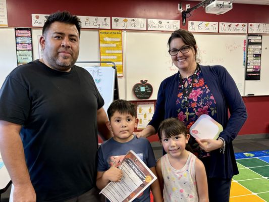 ACADEMY OF MATH & SCIENCE - GLENDALE - Updated October 2025 - 11 Photos ...