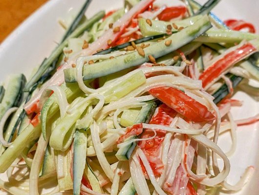 KOREANA - Updated July 2025 - 751 Photos & 899 Reviews - 158 Prospect ...