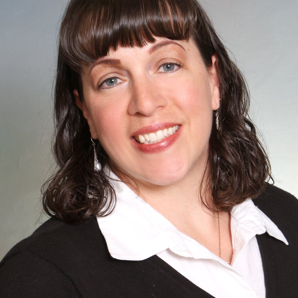 Stanley Lieberman's Instagram, Twitter & Facebook on IDCrawl