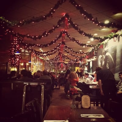 PICCOLO RISTORANTE - Updated September 2025 - 149 Photos & 311 Reviews ...