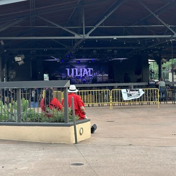 THE ESPEE - Updated December 2025 - 88 Photos & 32 Reviews - 1174 E ...