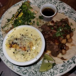 BOTICA - Updated August 2025 - 624 Photos & 336 Reviews - 1820 ...