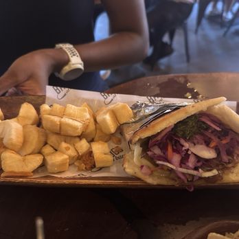 BARROCO - Updated October 2025 - 847 Photos & 926 Reviews - 12906 ...