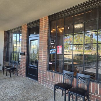 NAMASTE - Updated December 2025 - 35 Photos & 34 Reviews - 2301 South ...