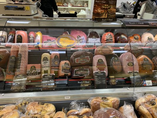 STOP & SHOP - 89 Photos & 70 Reviews - Grocery - 653 Hillside Ave, New ...