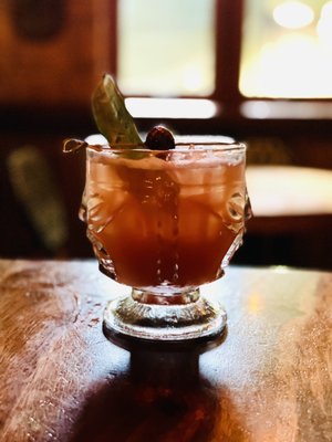 MCMENAMINS NORTH SHORE LAGOON - Updated July 2025 - 289 Photos & 158 ...