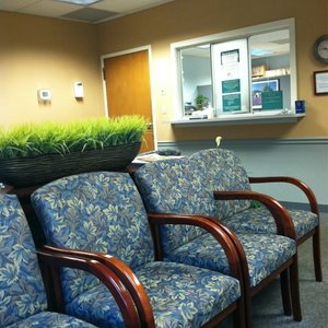 UPMC LAB SERVICES - Updated June 2025 - 3 Walnut St, Lemoyne ...