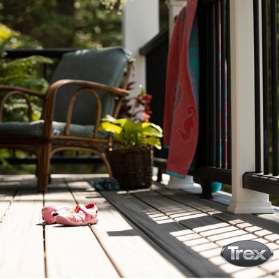 MANS LUMBER - Updated December 2025 - 25 Photos & 21 Reviews - 47255 ...