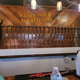 MOON TOWER - Updated October 2025 - 845 Photos & 888 Reviews - 3004 ...