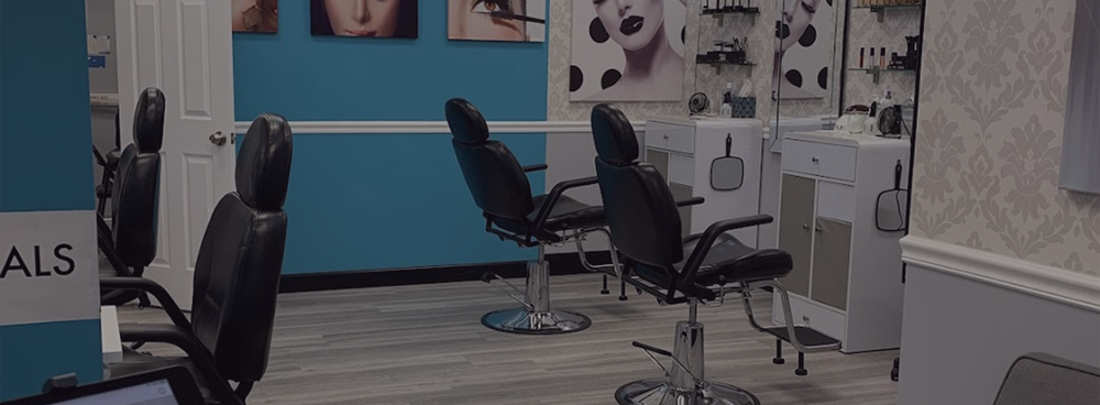 EMLASH STUDIO - Updated August 2025 - 27 Photos - 700 W Ireland Rd, South Bend, Indiana - Waxing ...