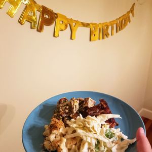 STEAMWORKS FOOD TRUCK - Updated January 2026 - 375 William St, Burnaby ...