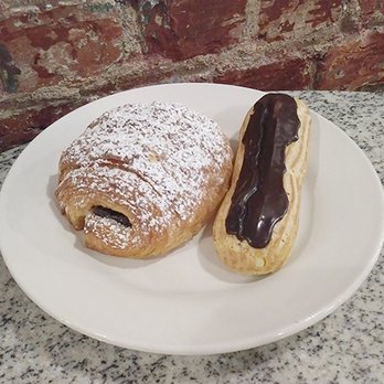 BREAD CRAFT - Updated October 2024 - 194 Photos & 165 Reviews - 24 ...