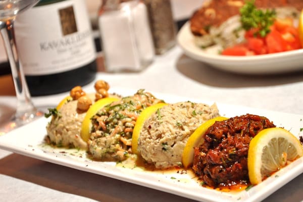 CAZBAR - Updated July 2025 - 673 Photos & 603 Reviews - 316 N Charles ...