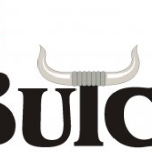 THE MODERN BUTCHER - Updated May 2025 - 39 Photos & 34 Reviews - 36 ...