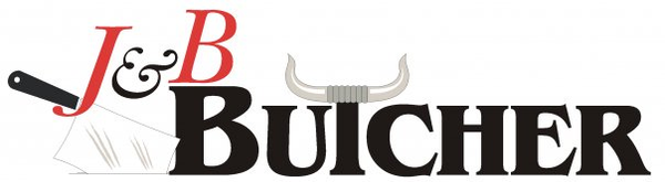 J&B BUTCHER - Updated October 2025 - 55 Reviews - 3 Central St ...