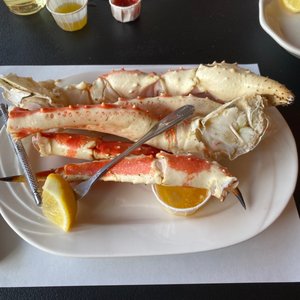 PUB 199 - 880 Photos & 770 Reviews - 199 Howard Blvd, Mount Arlington ...