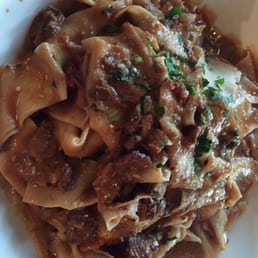 BOCA PIZZERIA - NOVATO - Updated February 2026 - 277 Photos & 487 ...