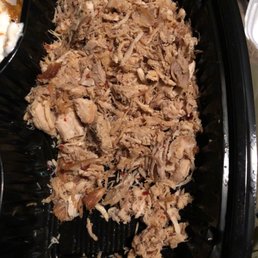 THE PIT - 2294 Photos & 3440 Reviews - 328 W Davie St, Raleigh, North ...