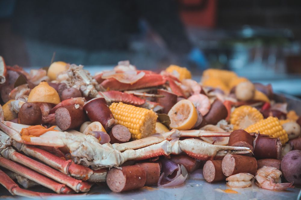 BLUE RIDER - Updated December 2025 - 94 Photos & 14 Reviews - 118 1st ...