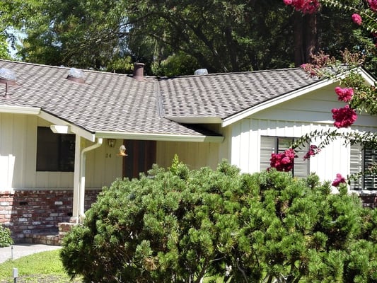 ROOFMAX - Updated January 2026 - 26 Photos & 44 Reviews - 1940 Olivera ...