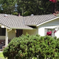 ROOFMAX - 23 Photos & 14 Reviews - 1940 Olivera Rd, Concord, California ...