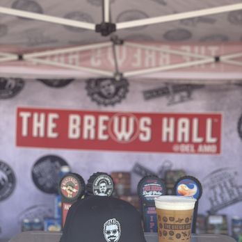 FIESTA HERMOSA - Updated May 2025 - 324 Photos & 126 Reviews - Pier Ave ...