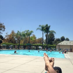 EAST HIGHLANDS RANCH HOMEOWNERS ASSOCIATION - 23 Photos & 34 Reviews ...