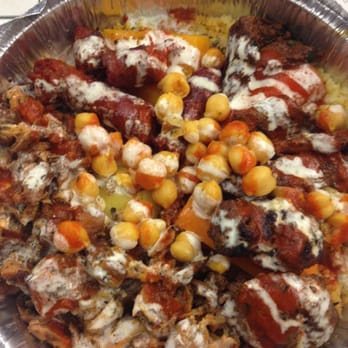 COMME CI COMME ÇA - Updated December 2025 - 69 Photos & 117 Reviews ...