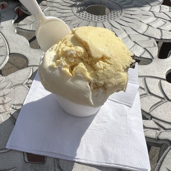 ROCOCO ICE CREAM - Updated May 2025 - 219 Photos & 348 Reviews - 8 ...