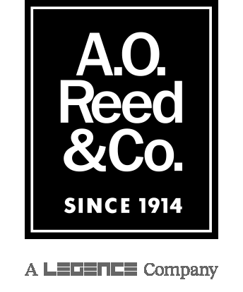 AO REED - Updated June 2026 - 2390 Bateman Ave, Irwindale, California ...