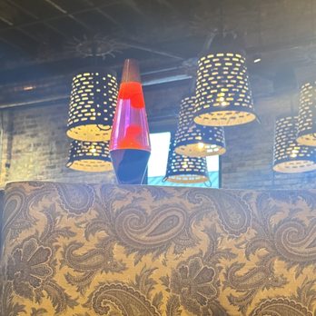 CULTIVATE BY FORBIDDEN ROOT - Updated April 2024 - 237 Photos & 86 ...