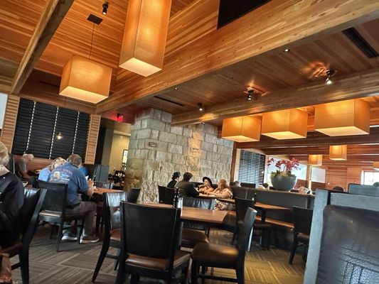 FD’S GRILLHOUSE - Updated May 2026 - 306 Photos & 652 Reviews - 245 E ...