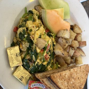 CREPES ON COLE - Updated September 2024 - 496 Photos & 822 Reviews ...