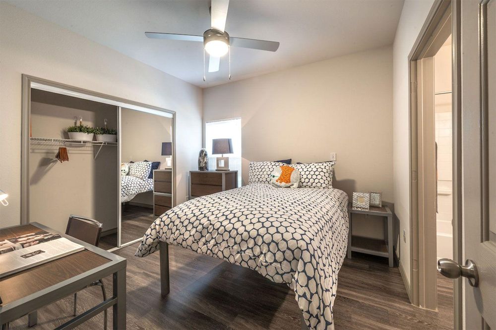 FORUM AT DENTON STATION - Updated August 2025 - 73 Photos & 24 Reviews ...