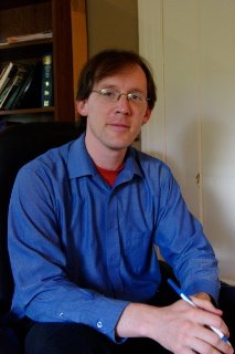 KEVIN WHITE, MD - COMMUNITY PSYCHIATRY - Updated July 2025 - 3000 Colby ...