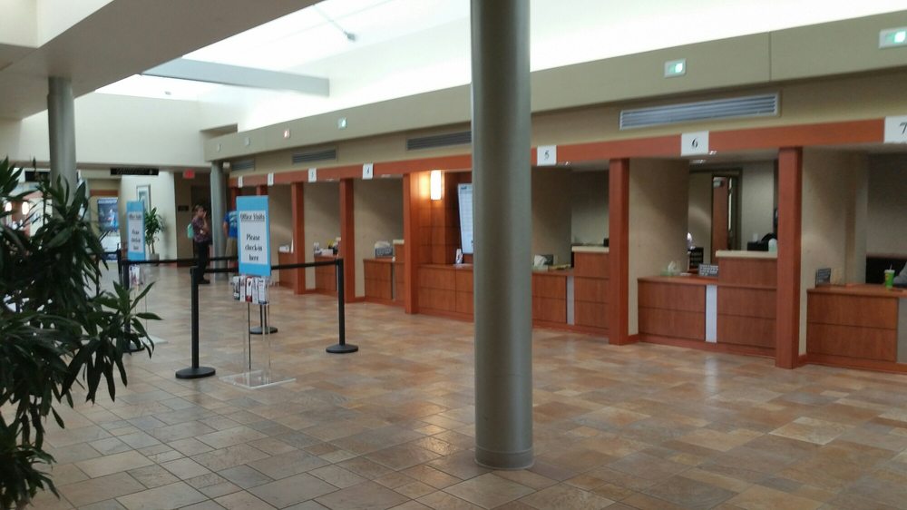 MIMA - Updated July 2025 - 730 Malabar Rd, Malabar, Florida - Internal ...