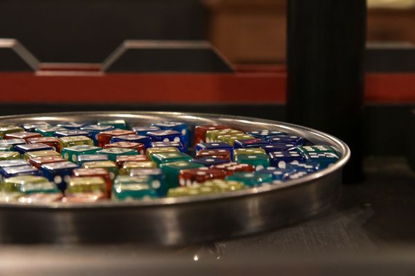 TIMED OUT ESCAPE - Updated September 2025 - 28 Photos & 58 Reviews ...