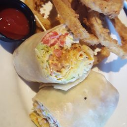 BLUE 32 SPORTS GRILL - Updated July 2024 - 298 Photos & 603 Reviews ...